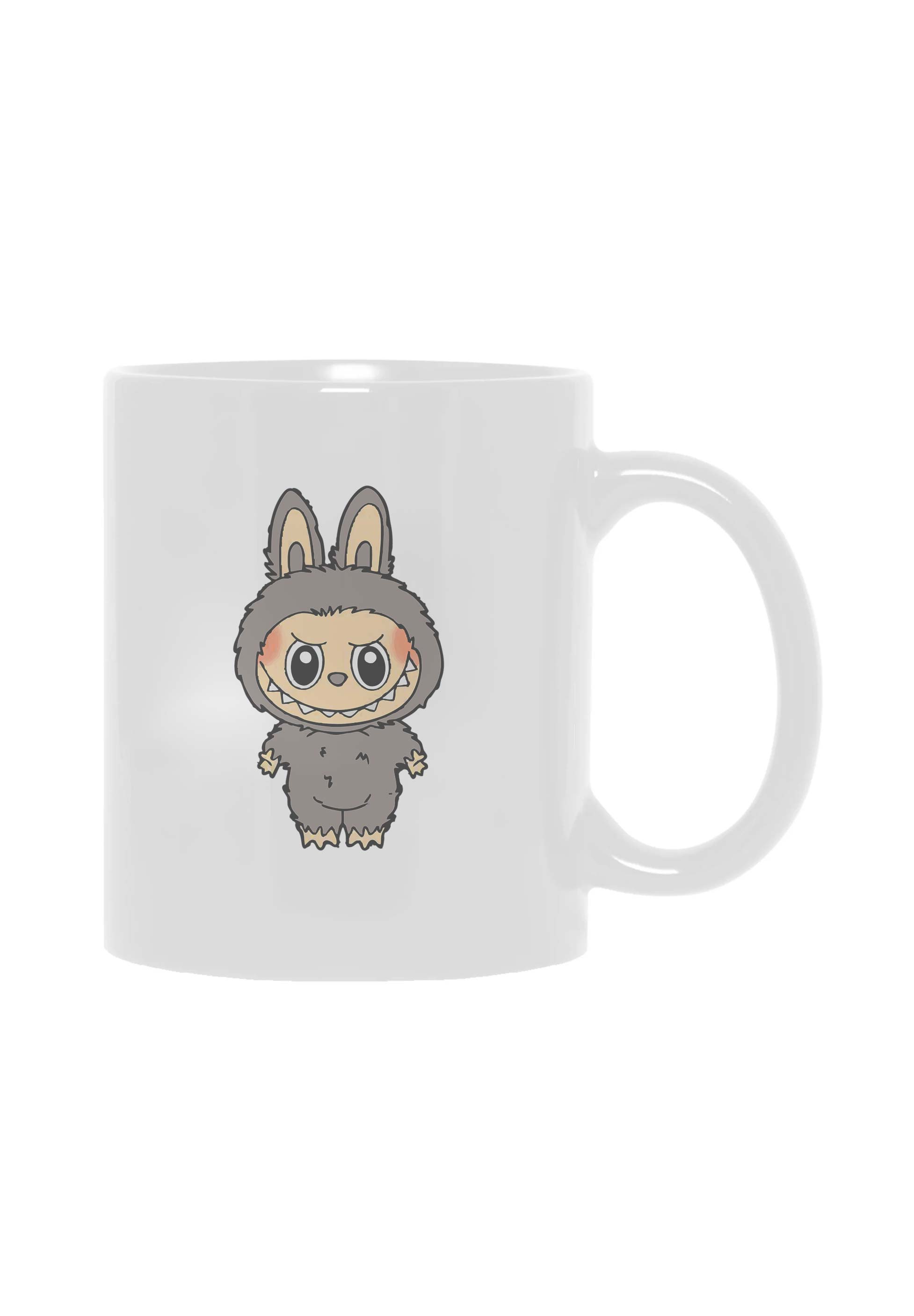 Labubu Maroc - Official Store